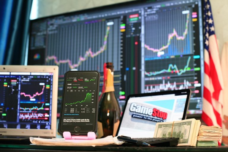 Staking et Impôts Crypto en France : Guide Fiscal 2026
